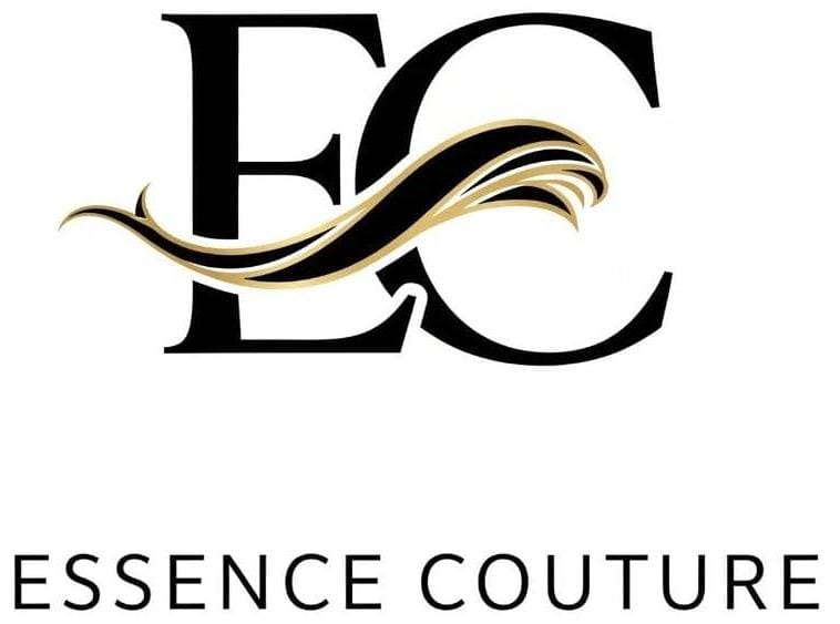 Essence Couture